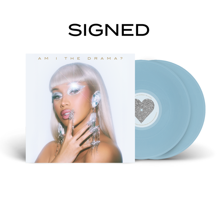 Cardi B - Official Store