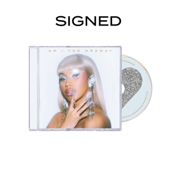Cardi B - Official Store
